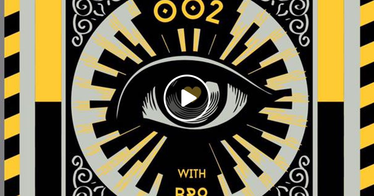 This Is Graeme Park: Expo by Barca Tynemouth 18FEB17 Live DJ Set by ...