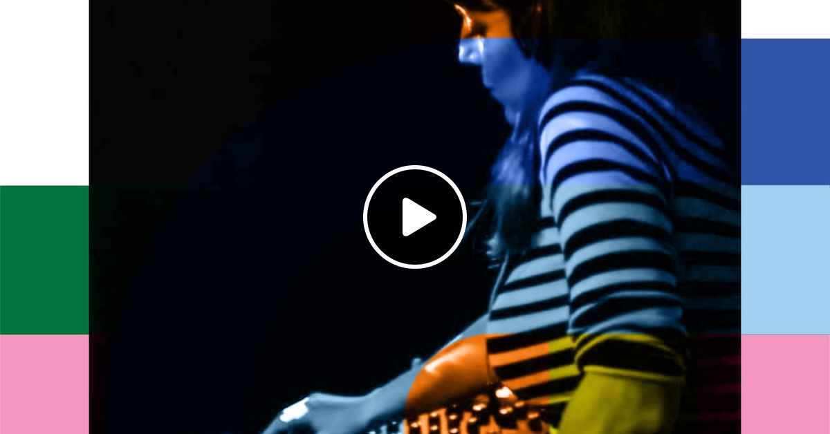 The Beat Goes On - Kelly-Anne Byrne // 02-02-24 by The Face Radio ...