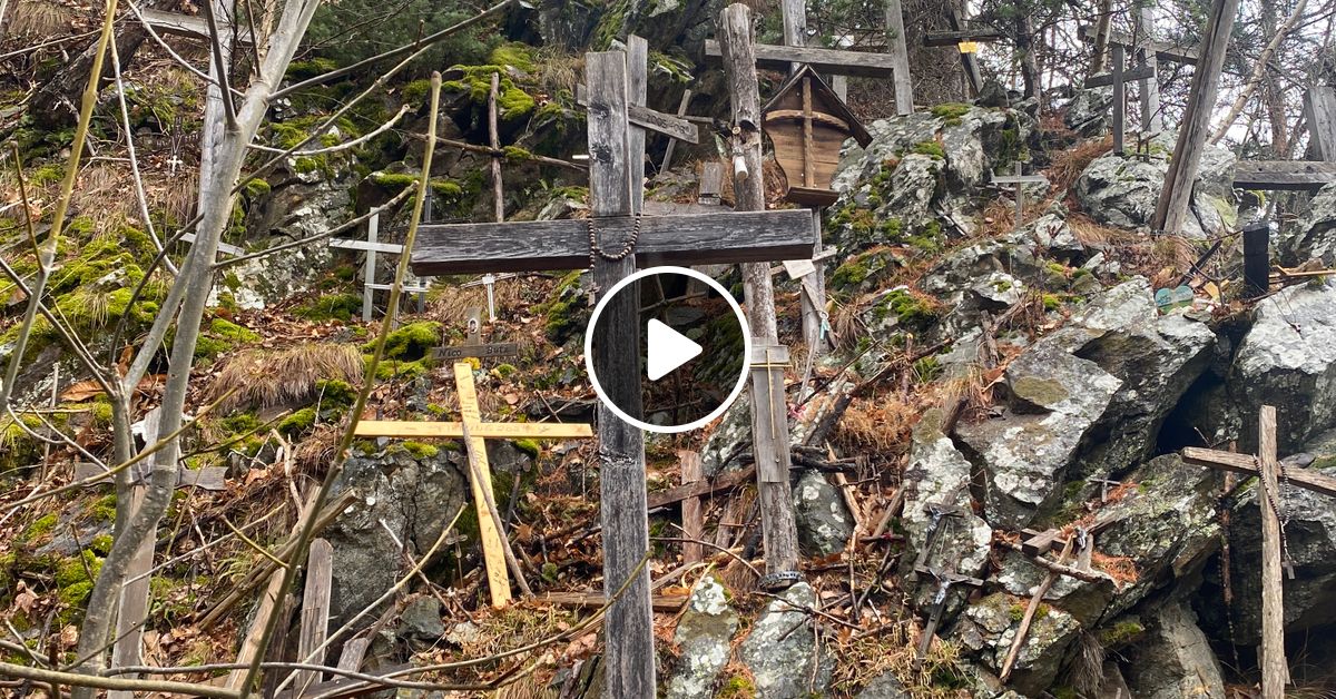 10th Mix of 2025 Techno TAN-RU by Veloziped | Mixcloud