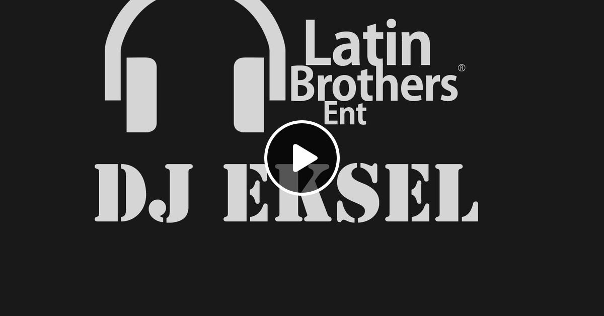 DJ EkSeL - Throwback Thursday Ep. 34 (New Wave KROQ Flashbacks) by Dj ...