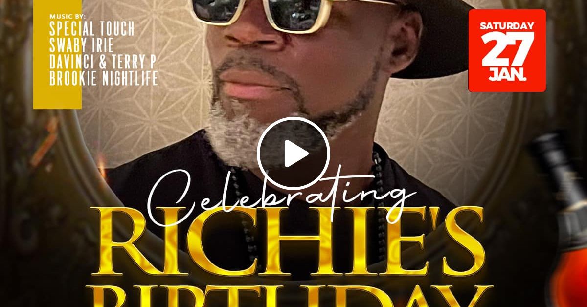 THE 80's & 90's PARTY by Swaby Irie MR BOASTY BOSS | Mixcloud