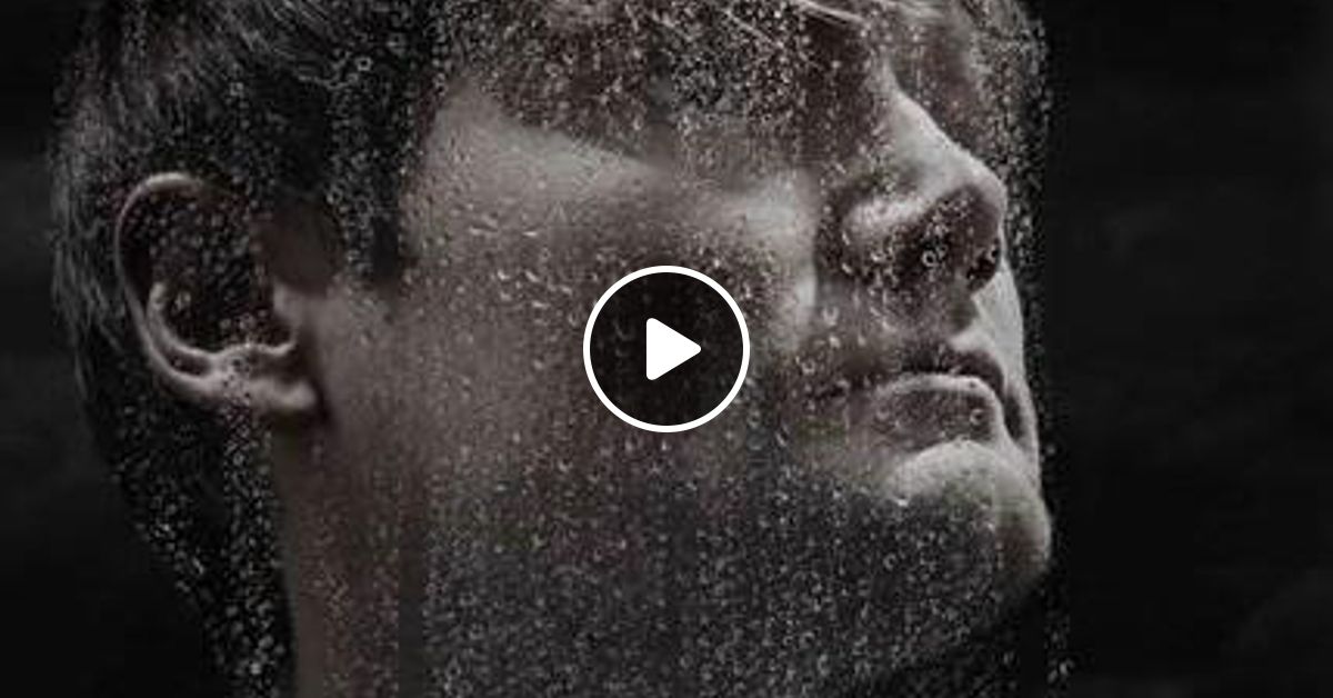 Jon Gaiser is Da Man! (Part 1 of 4) by Alex Brummell | Mixcloud