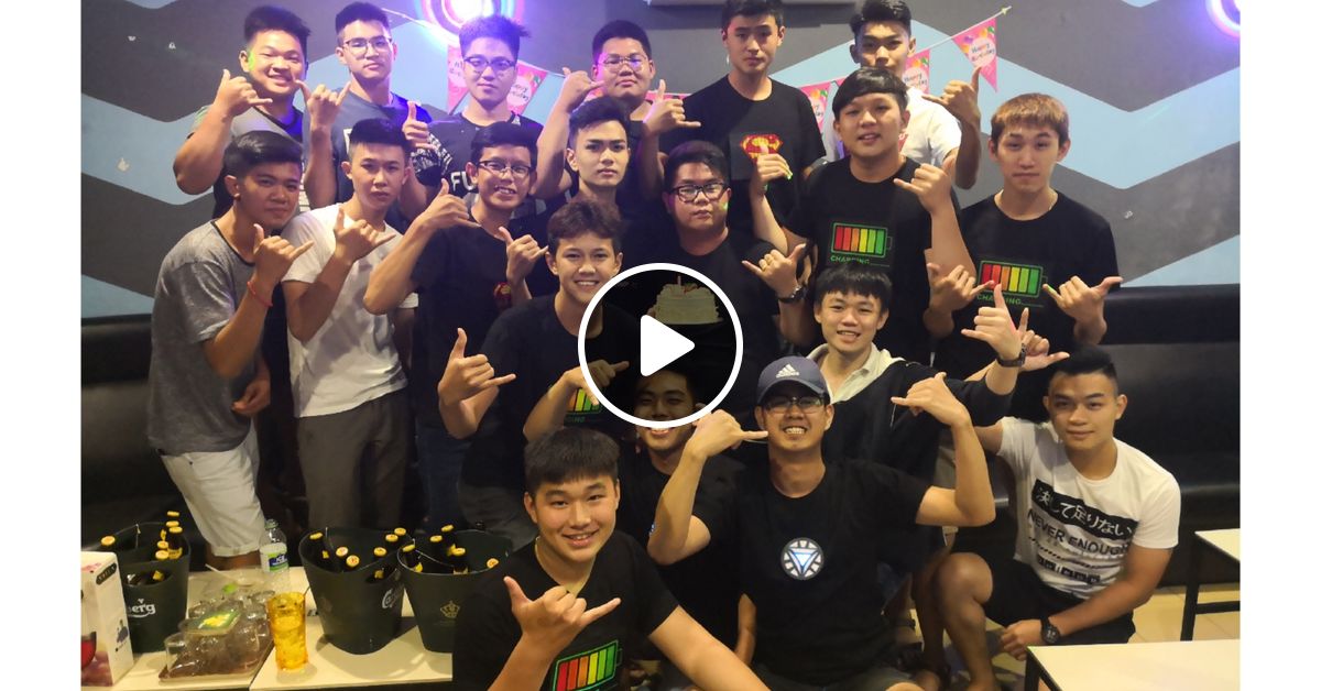 摩托摇 FT Gucci Prada-吃毒摇-moonlight shadow rmx 2k18 private nonstop manyao ...