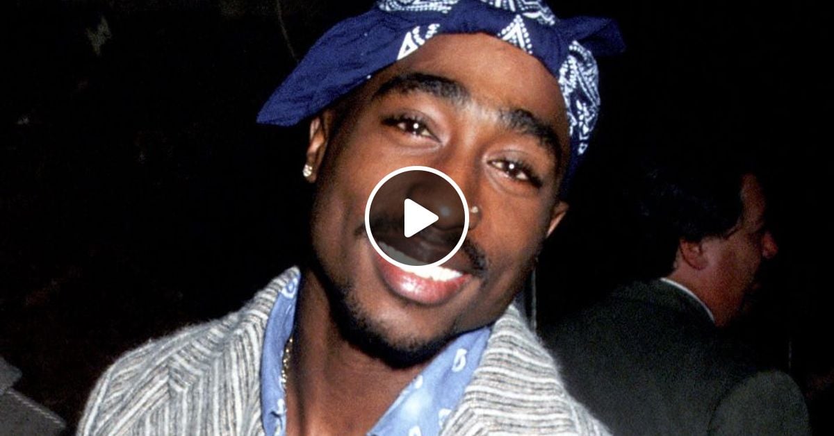 2pac luniz