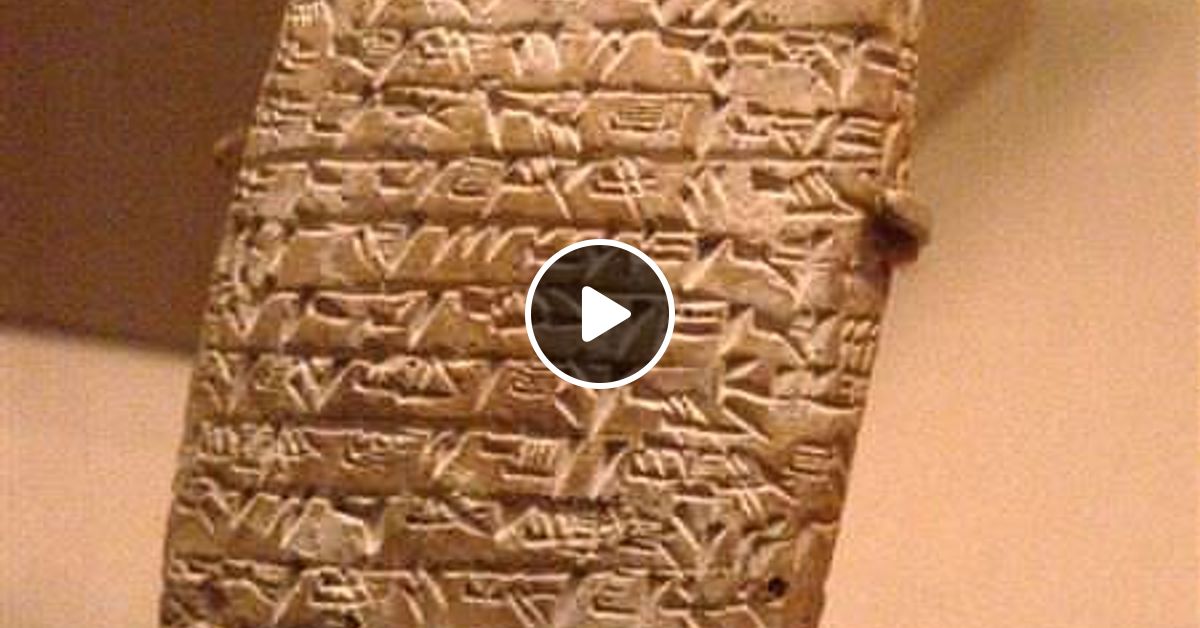 Για την εργασία των φιλολόγων by Antonis Michailidis | Mixcloud