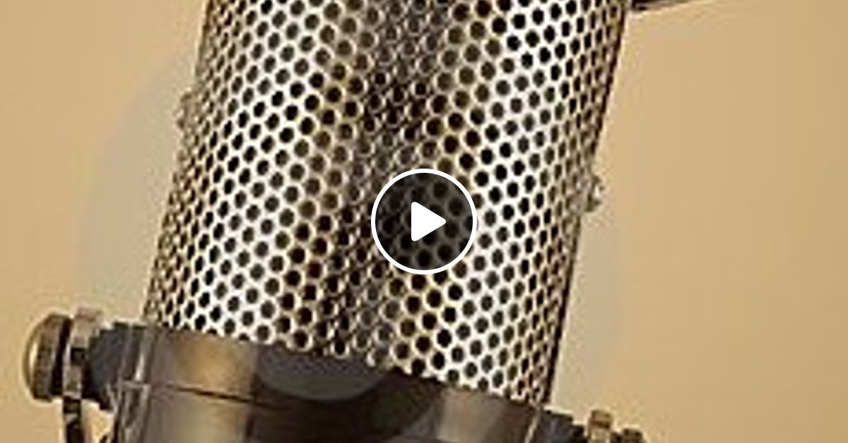 Adrian Juste... Radio 1FM date unknown 1989/90? by Chris Mountain ...