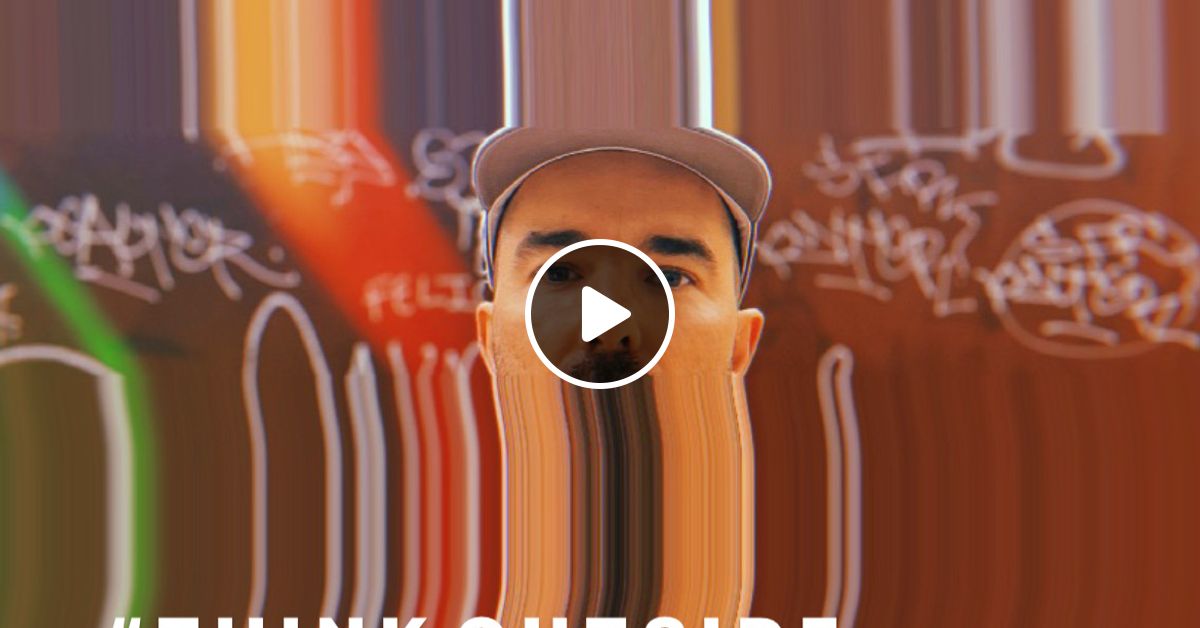 Think Outside the Kiosk w/ Lefto @ Kiosk Radio 17.10.2021 by Kiosk ...