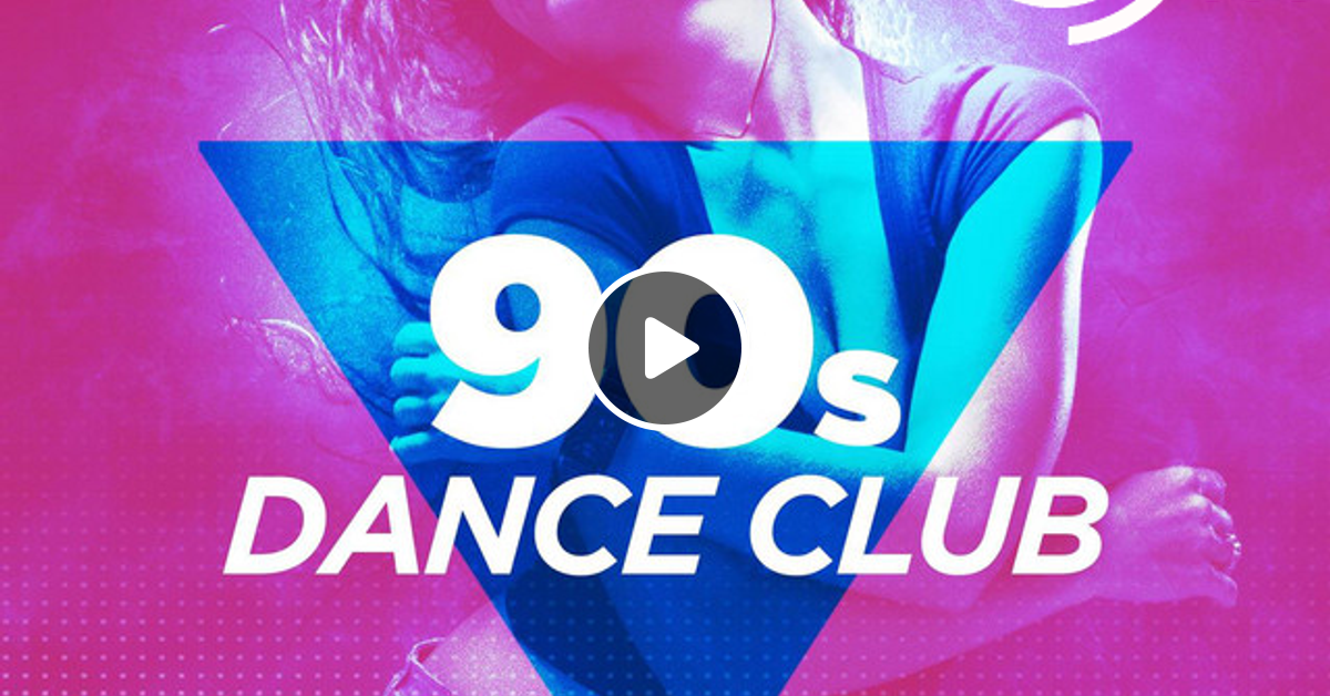 90s Deep Dance Club Mix by DJose by DJose Dance Mixes | Mixcloud