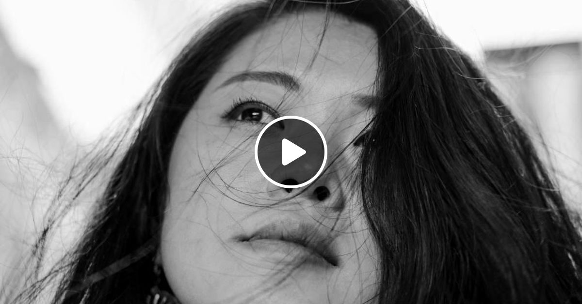 Sun-Mi Hong, Avram Fefer, Song Yi Jeon, Vinícius Gomes & More New ...