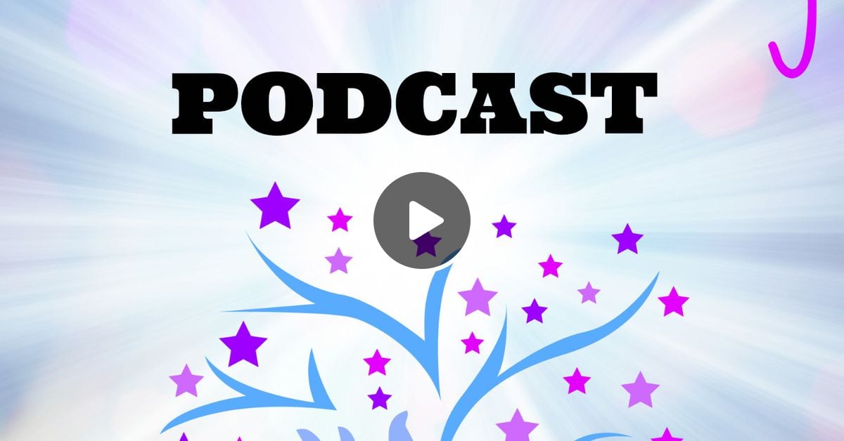 RAL 015: Tera Mai Healing with Kathleen Milner by Reiki Answer Lady ...