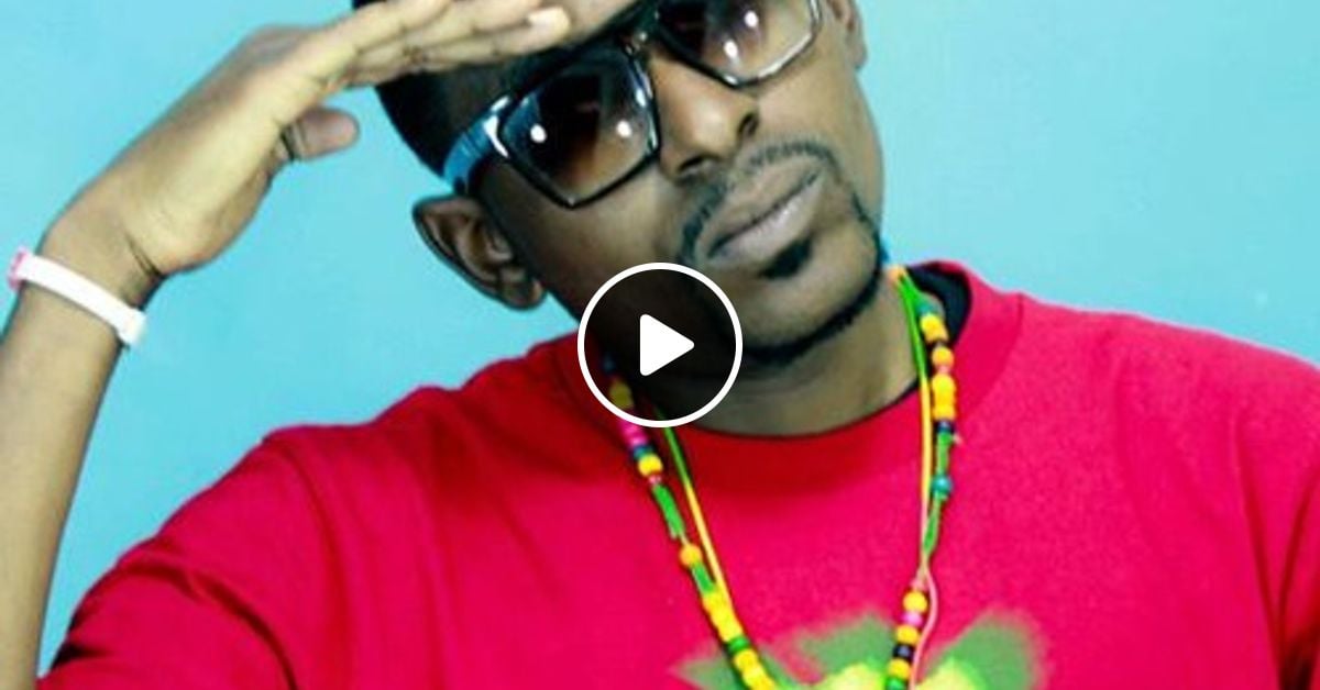 P'Jay Music Mix | Zambian King of the Hook | Tha Future by Zed Beats - Zambian Music | Mixcloud