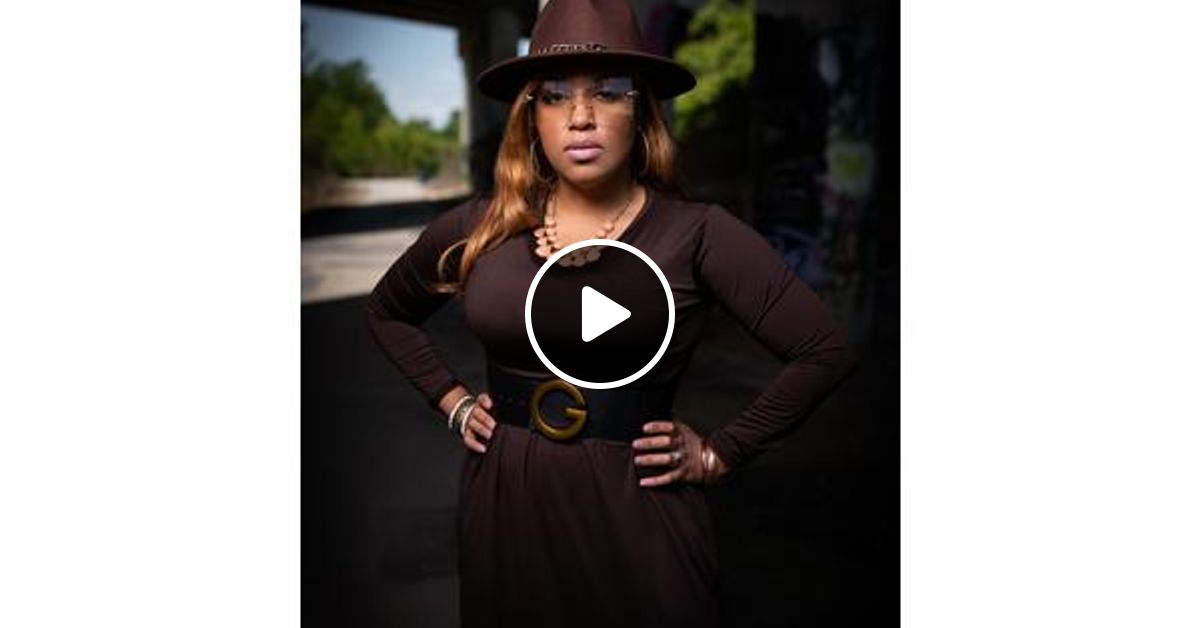 Kimberly Moses Is On Air! by Indie Lady A - WSF Radio | Mixcloud