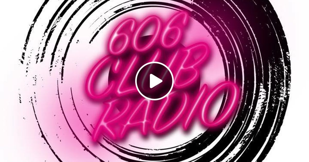 VAULT 606 VOL 1 DJ UNIQUE HOUSE SET by DjUnique-Chicago | Mixcloud