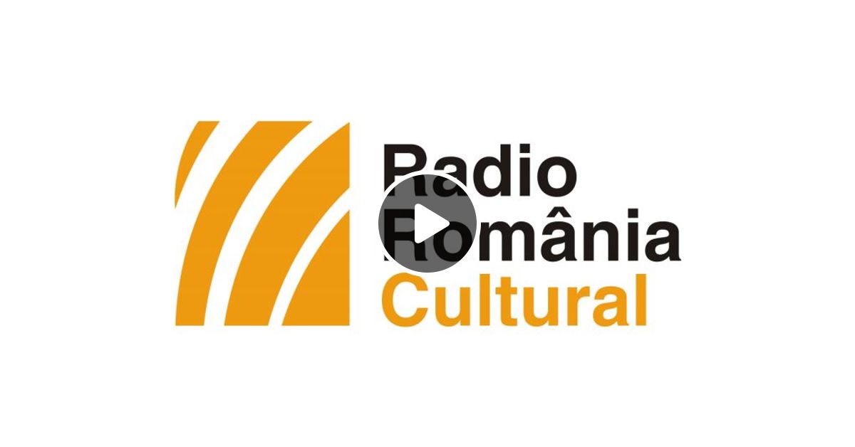Istoria muzicii romanesti, cu Horia Moculescu si Radu Croitoru. Sezonul ...