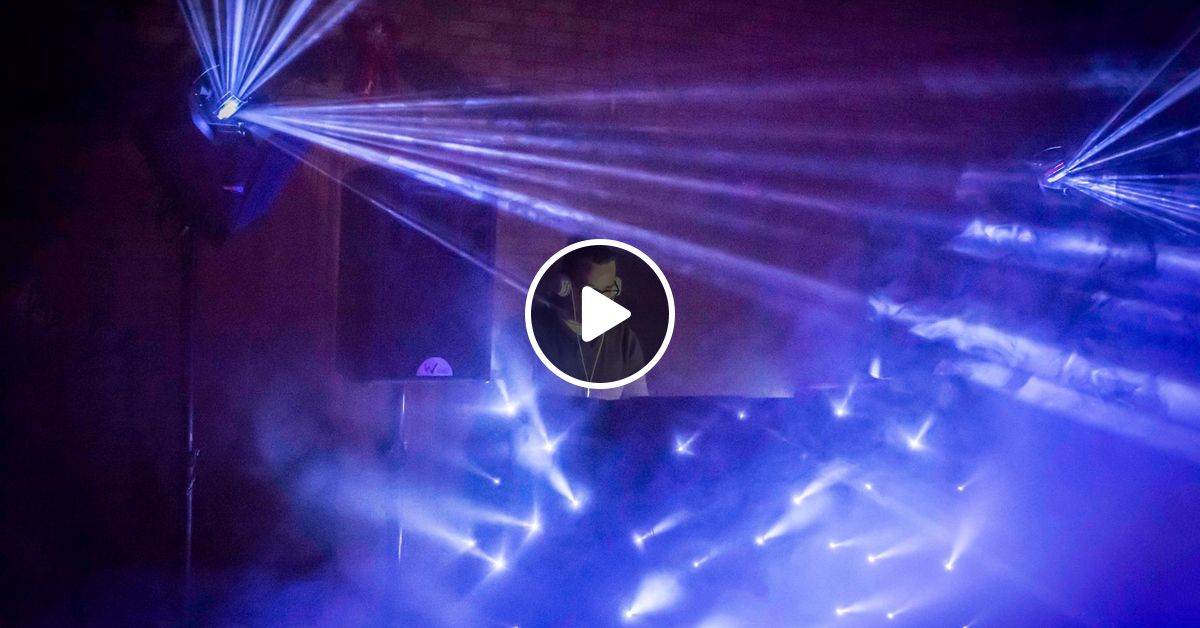 KAUTION UKDJ DEBUT FIRST SET ON MY DJ PAGE/GROUP by KAUTION | Mixcloud