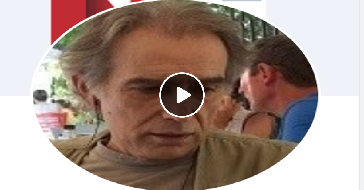ΑΝΑΣΤΟΧΑΣΜΟΙ -ERTOPEN Radio-Η Εκπομπη της 9-4-2021 by Nikos Simos ...