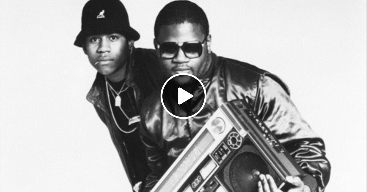 Dij Sparkx Interview with DJ CUT CREATOR by Dij Sparkx | Mixcloud