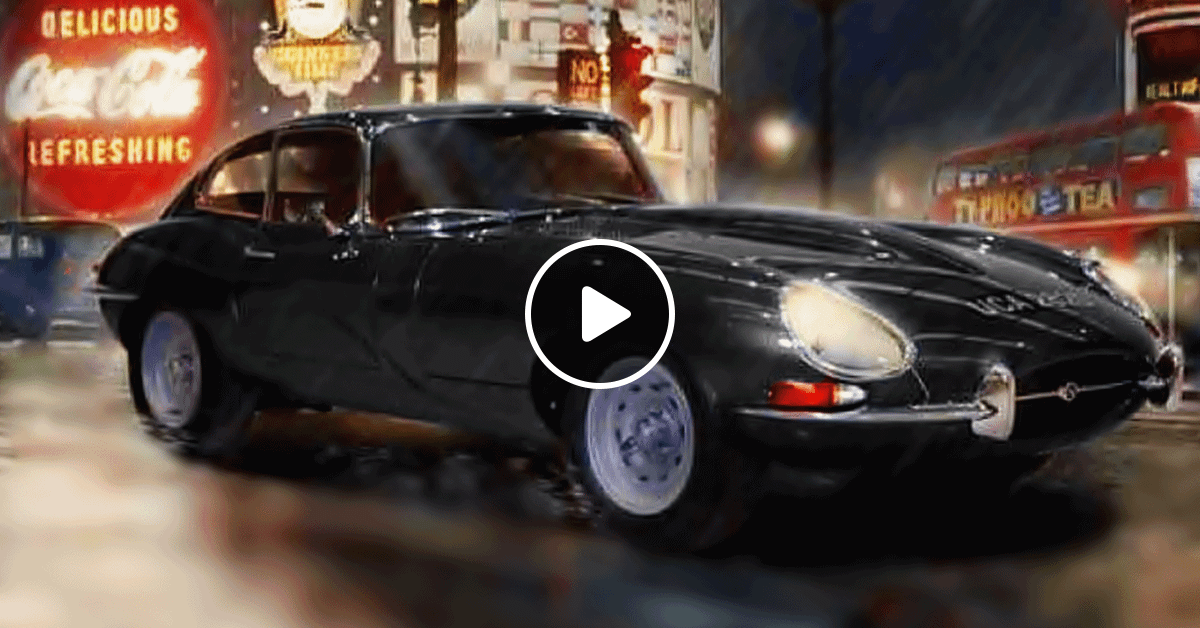 The Captain Stax Show Feb2024 By Cpt Stax Mixcloud