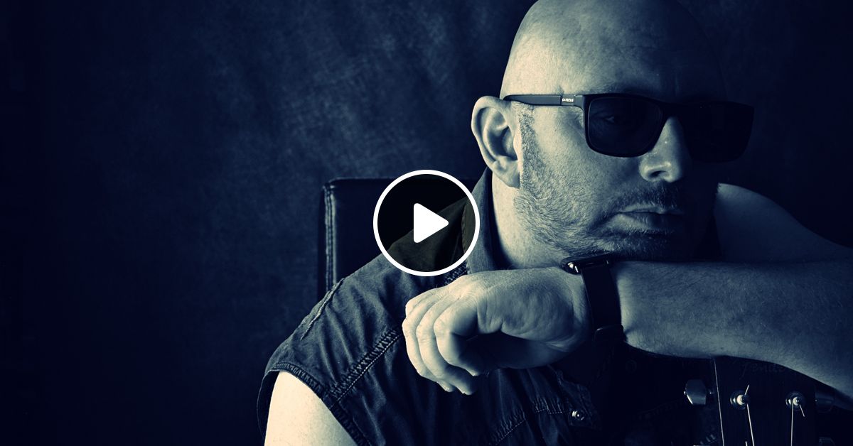 Rob's Country Bunker 24-09-2023 by RobLewis79 | Mixcloud