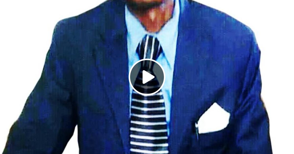 ONSONGO OMOSONGO BANA SUNGUSIA FAREWELL (TRIBUTE) MIX DJ DARIUS LIVE ...