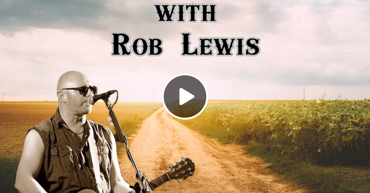 Rob's Country Bunker 28-07-24 by RobLewis79 | Mixcloud