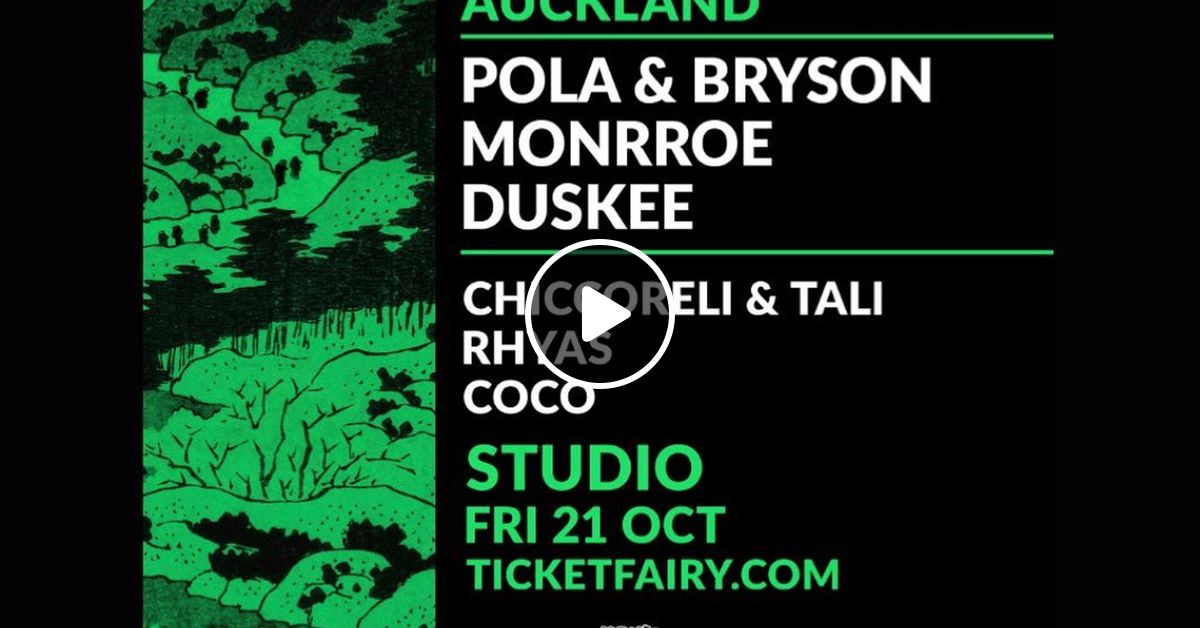 Liquid Lowdown 16/10/22 on George FM by Chiccoreli | Mixcloud