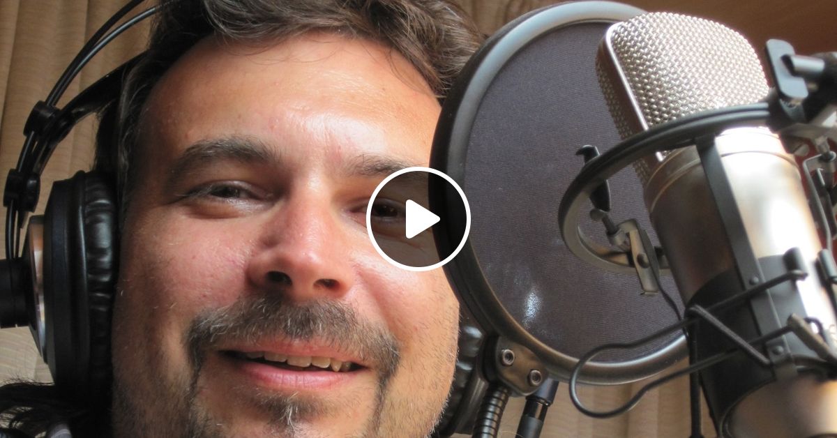 06112022 Mi Amigo de echte 16-17 Lazy Sunday - Mike Duprez by Danny ...