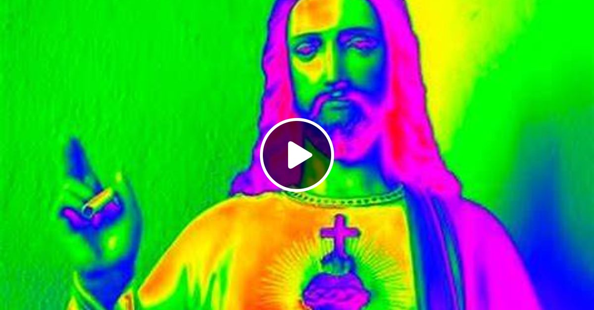 Generation X Playlist 4th January 2024 by dcgenerationx | Mixcloud