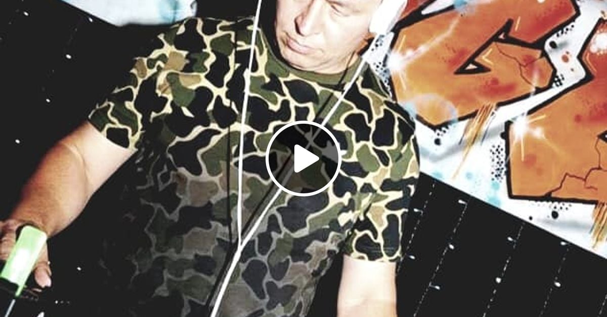 DJ Pilgrim - '93 Hardcore/Jungle Mix (Calling the Hardcore #007 Warm Up ...