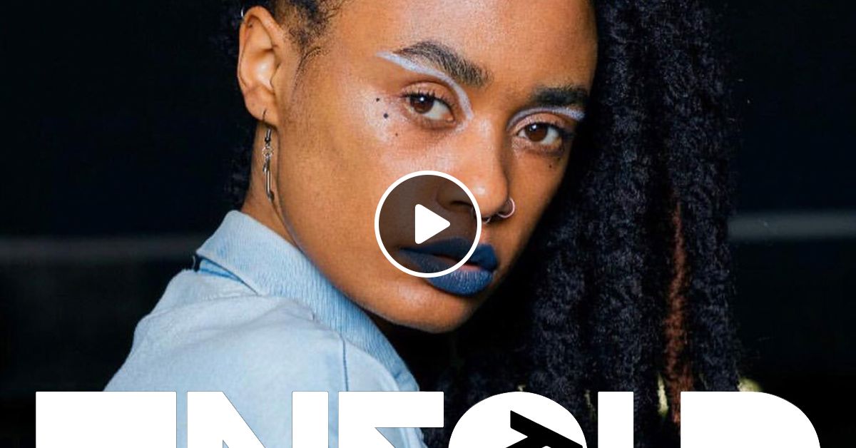 Tru Thoughts Presents Unfold 18.08.19 with Sio, Flowdan, Bonobo by Tru Thoughts | Mixcloud