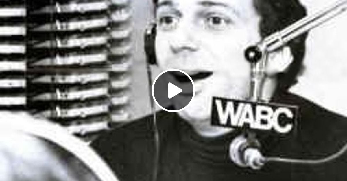 WABC 1965-03-06 Charlie Greer, Dan Ingram by RadioMaven77 | Mixcloud