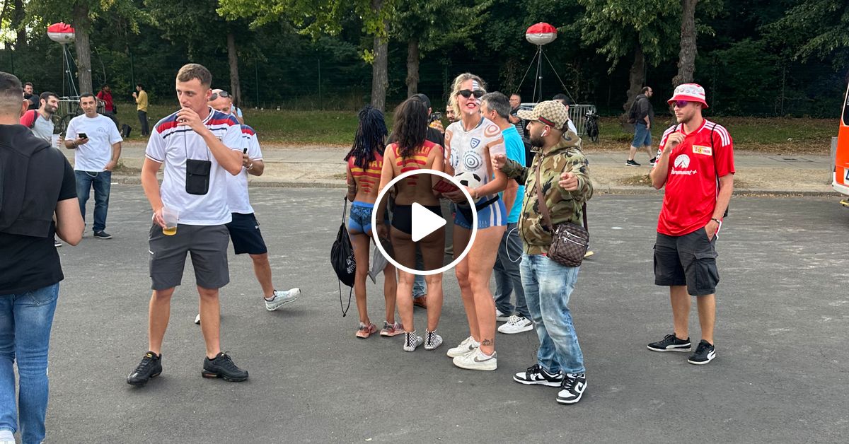 DJ STONE 254 THE THRONE 15 || RAP || TRAP || HIP HOP FT- FUTURE,DRAKE,J COLE,KENDRICK LAMAR,KODA ...