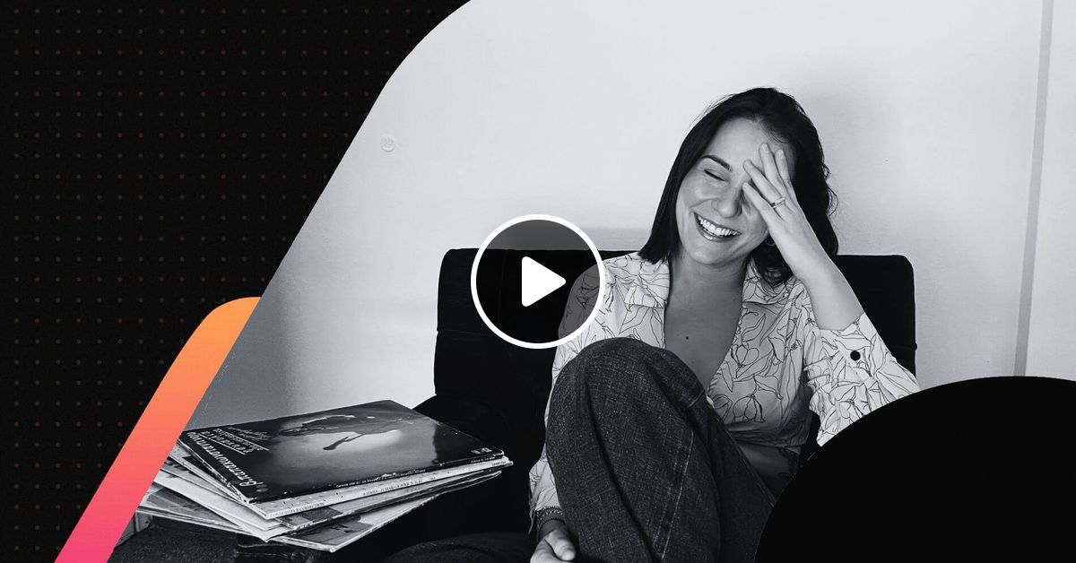 "The Mind Trip" May 7th 2025 by StreetRadio shows archive | Mixcloud