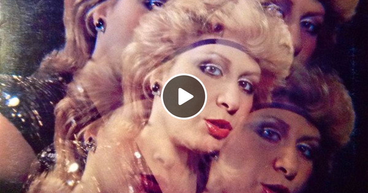 Turkish Ladies: Female Singers from Turkey 1974 - 1988 - 11th May 2018 ...