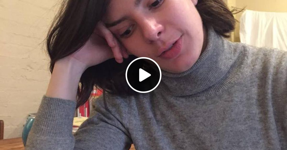 Episode 16: Chelsea Hopper, Western Australian Milk by The Take Away ...