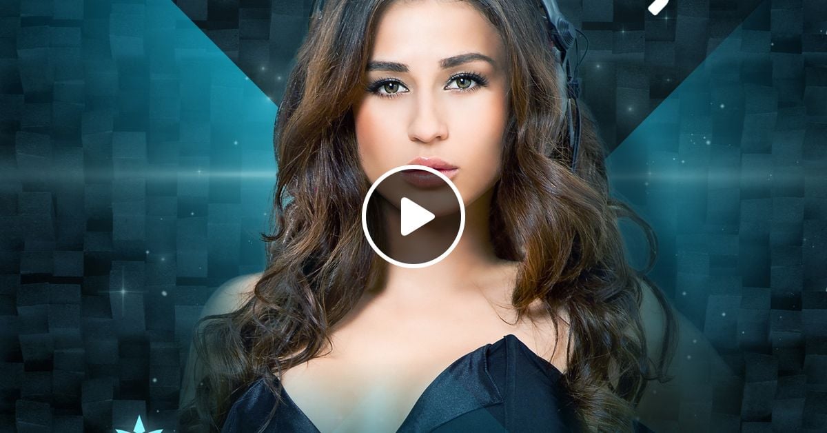 Juicy M - Guestmix on DJFM [12.04.2013] by Juicy M | Mixcloud