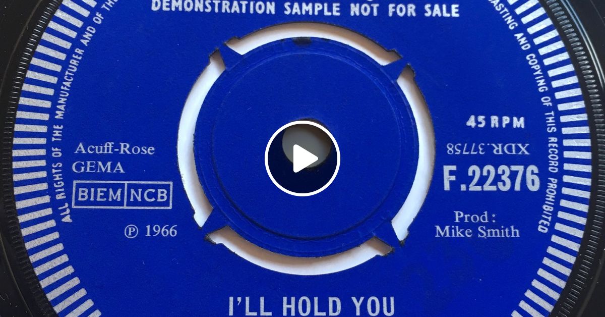 NORTHERN SOUL - USA LABELS vs UK LABELS REVISITED by Pete Smith (Rare ...