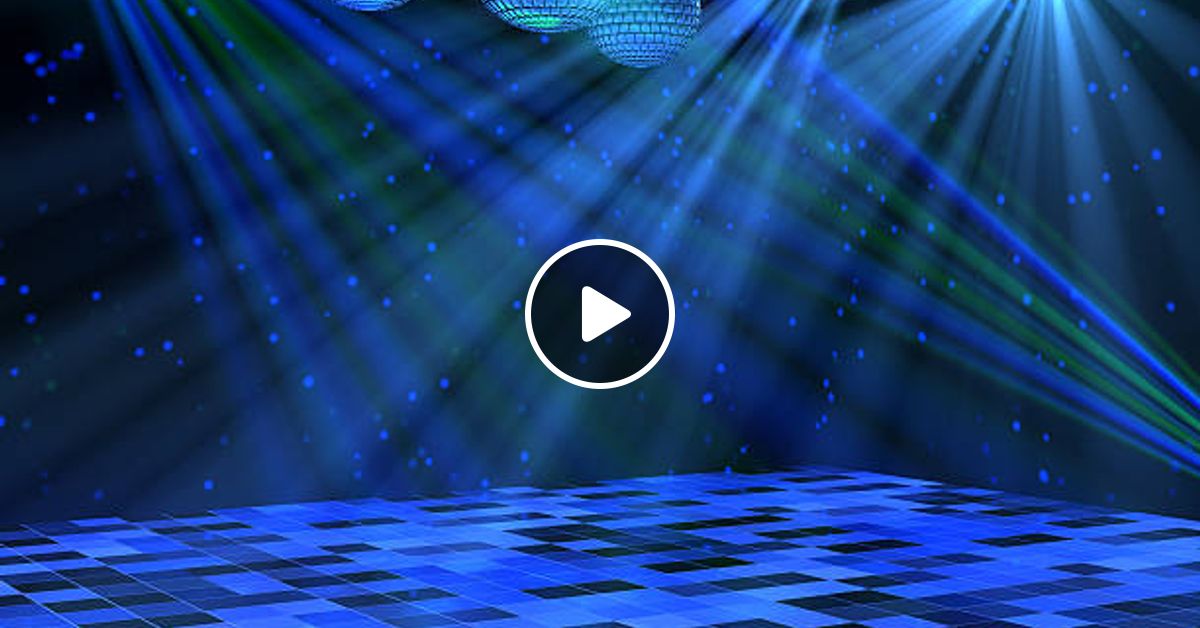 Classic 70's Disco Mix by Joe Ruvolo | Mixcloud