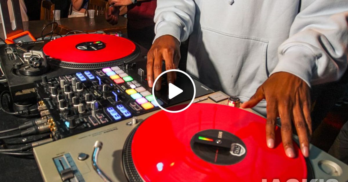 Carnival (DJ Migwell Power Intro) - Kanye West, Rich The Kid, Ty Dolla $ign, Playboi Carti by DJ ...