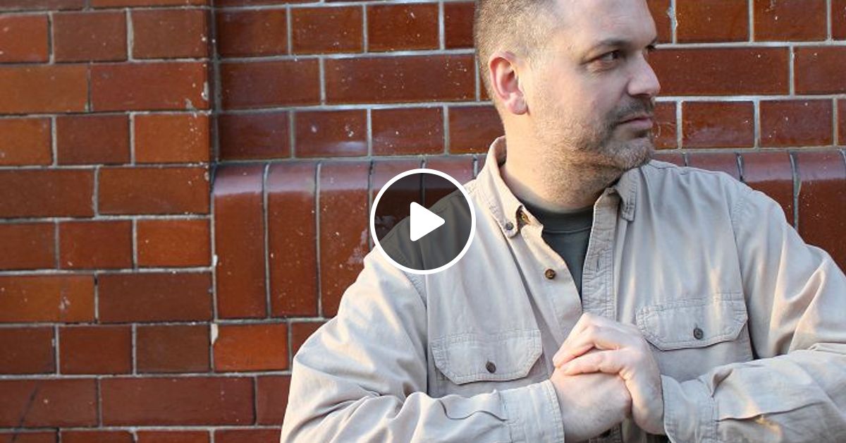 Ted Draws - 27th March 2025 by Mixcloud NTS Radio | Mixcloud