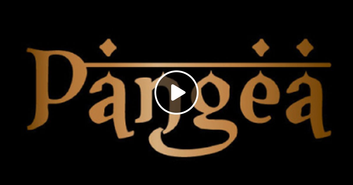 Electro House DJ Mix | 80s 90s Remixes | Welcome To Jungle | Savoy Hotel DJ Residency by Dream ...