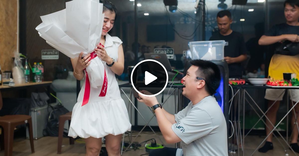 HAPPY BIRTH DAY. เสี่ยน็อตผักสดซ้อสดผักซิ่ง DJเปเป้xMCไมค์ซี่ by เปเป้ ไปก่อนนะ | Mixcloud