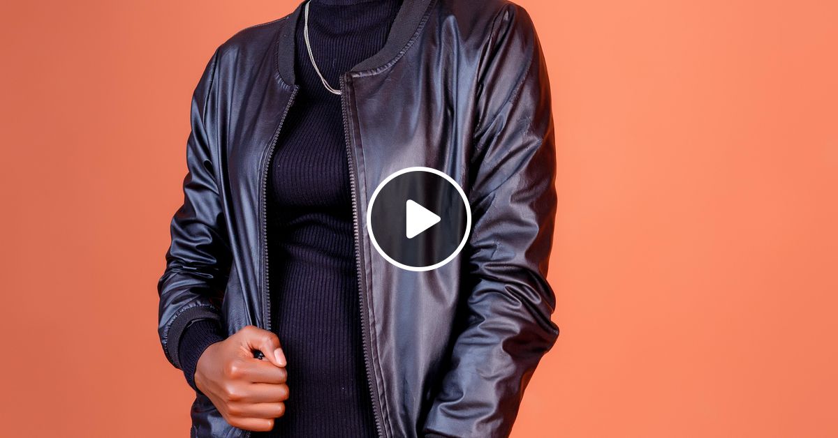 Throwback R&B 2000 by Dj Trixy ke | Mixcloud