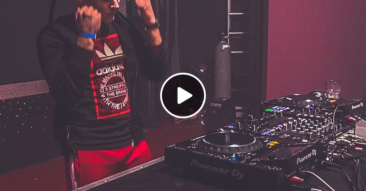 DJ Tim Rayo - Next Sense EDM Mix by Tim_Rayo listeners | Mixcloud