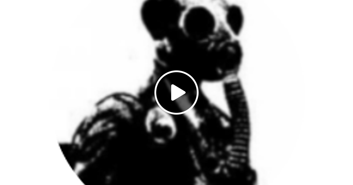 LAZLO_PARAVALLO_TECH_HOUSE_MIX_NEW_DANCER by Lazlo Paravallo | Mixcloud