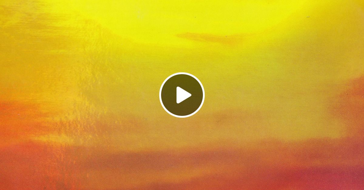 Best Of All Worlds with Doug Wendt July 4th, 2022 by Doug Wendt | Mixcloud