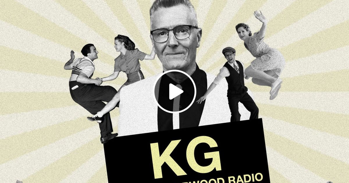 Its Mister Midnight on Splinterwood Radio with the Slowdown Sunday 05 ...