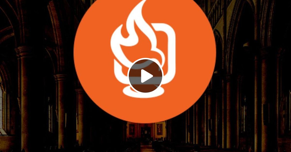 Matins: What is It and What is the Liturgy of the Hours? With Bishop ...