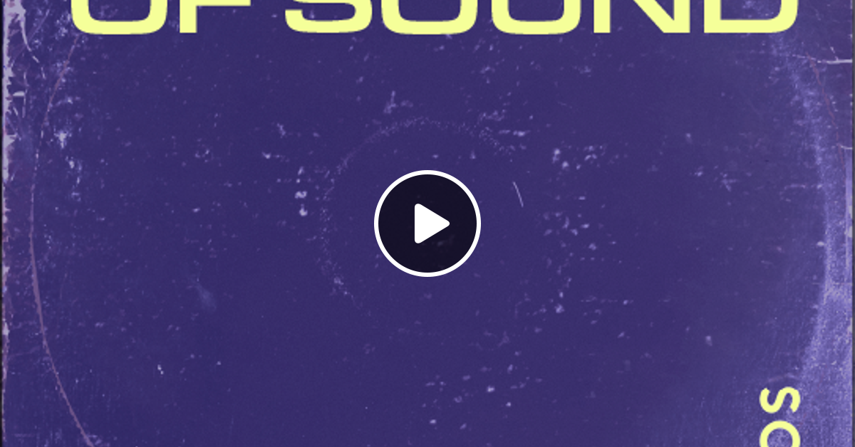 When It’s All Gone, Something Carries On (A Tribute to Scott Hutchison) by Sonos Radio | Mixcloud