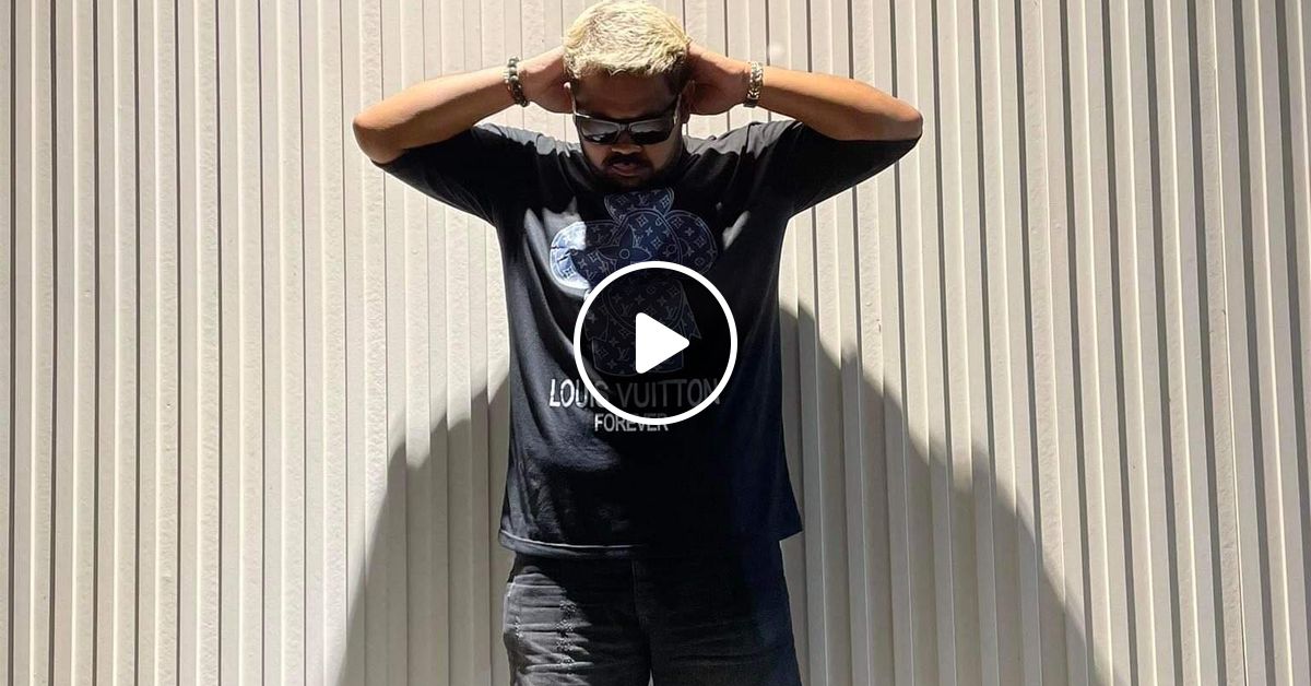 HBD ตองสอง ใหญ่สุด สาย5ร้อนๆ by DJkook ko | Mixcloud